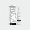 Room Spray – Lulubell Candle Co.