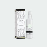 Room Spray – Lulubell Candle Co.